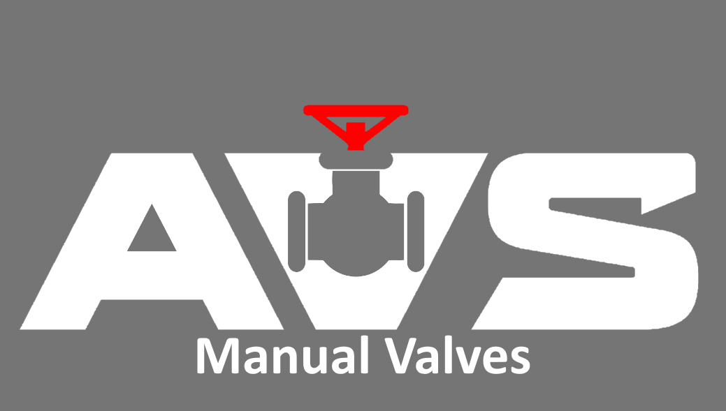 Pneumatic Actuators - Prisma - Aluminium, Plastic, or Steel - AVS